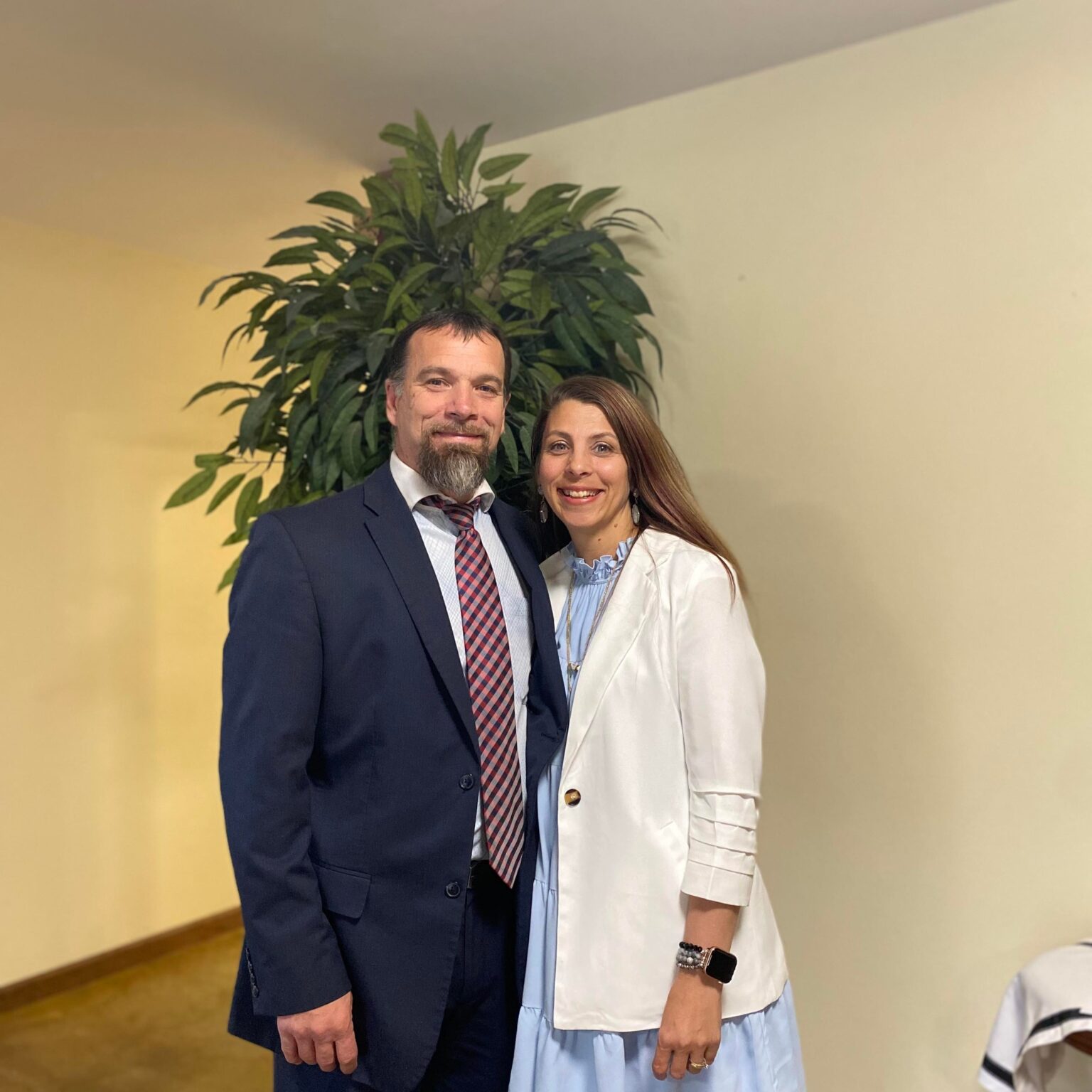 Sawyers Hollow Christian Refuge – The Lord also will be a refuge for ...